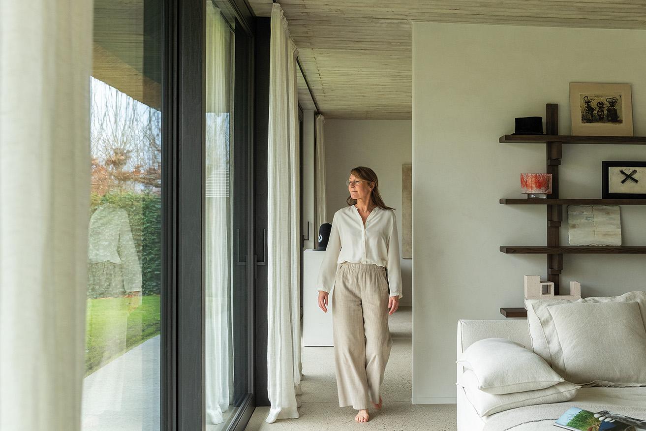 Outlet | vanmarcke.com